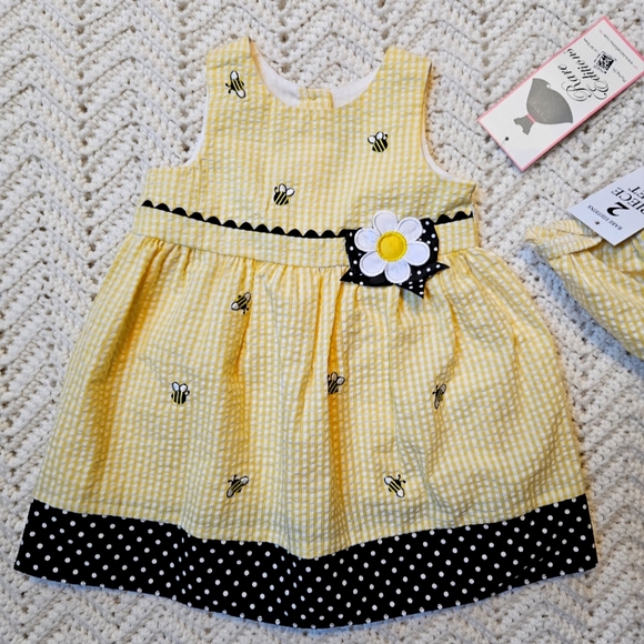 Rare Editions | Dresses | 24m Daisy Dress | Poshmark